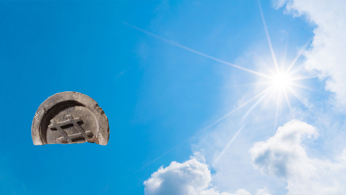 History - Sumitomo Chemical Latin America